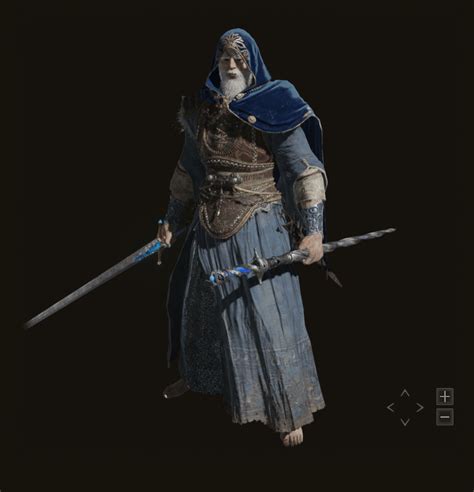Some Elden Bling Im Proud Of R Eldenring