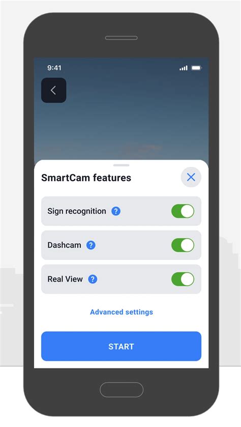 Google Maps Rival Announces A New Big Update For Its Android And IPhone Navigation Apps