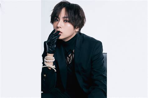 蒼井翔太「蒼井翔太 Live 2024 Wonder Lab Collage」のライブグッズandオンラインストア「sa Lab」オープン発表