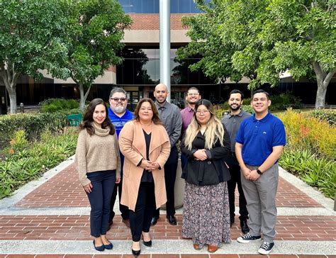 Team Photos City Of Santa Ana