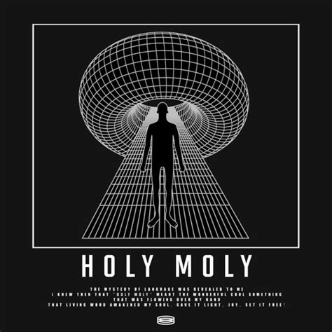 Stream 3 Holy Moly By Reverse Prime Listen Online For Free On