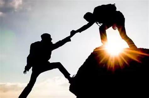 Jwala Vedantam On Linkedin Snowflake Or Databricks