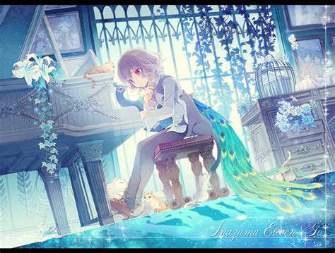 Shindou Takuto Matsukaze Tenma Tsurugi Kyousuke Sorano Aoi Okatsu