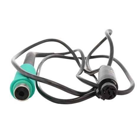 JBC CD-2BQF Soldering station 130Watt