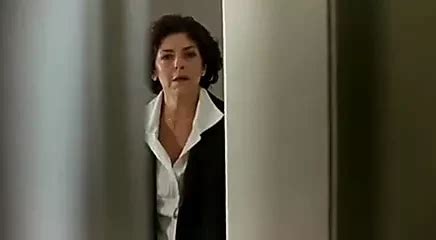 Kostenlose Mainstream Porno Videos Von XHamster