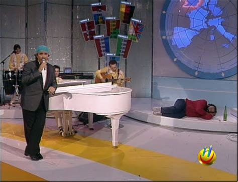 Kur53 TUTTI FRUTTI COLPO GROSSO
