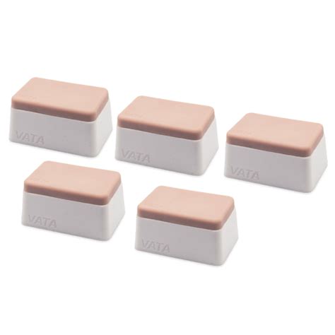 Basic Intraosseous Io Trainer 5 Pack Vata