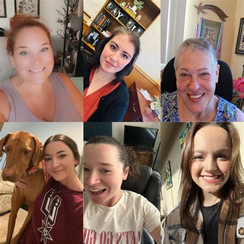 Payrollorg On Linkedin Payroll