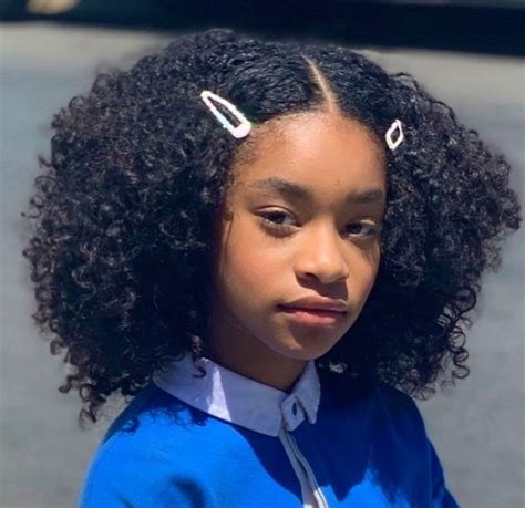 This Bel Air Star Has Transformed One Of The Original Series Most