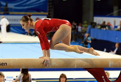 Aliya Mustafina Olympic Gymnastics Gymnastics Girls Artistic Gymnastics