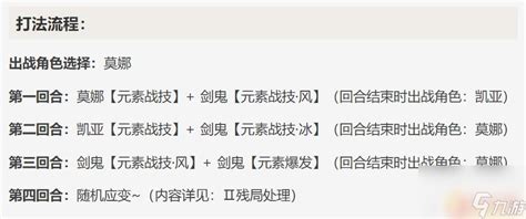 原神手牌怎么达到10级 《原神》牌手等级10攻略