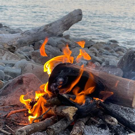 🌞🧚🏼‍♀️🍀💥litha Fire Burnings Bright Magic Altar Cloth