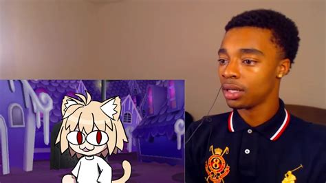 Its Not Like Anyone Gonna See Us Youtube