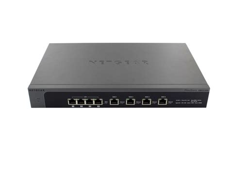 github 0x01369 netgear prosafe gigabit quad wan ssl vpn firewall
