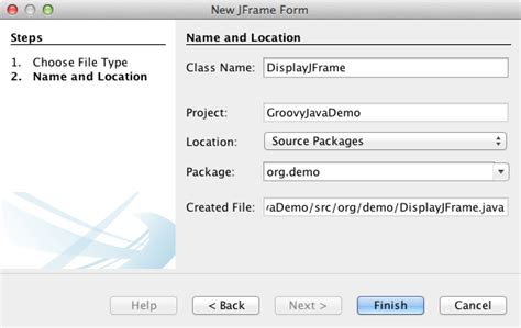 Introduction To Groovy