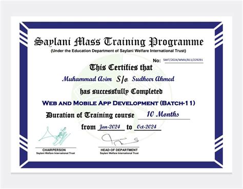 Saylanimassittraining Webdevelopment Appdevelopment Gratitude