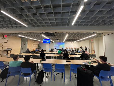 Mongodb Weeklyupdate 118 June 1 2023 Join Us At Local Nyc — Don