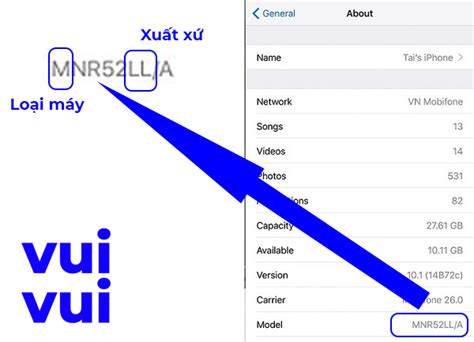Tìm hiểu ý nghĩa mã iPhone các nước để làm gì Vui Vui Công Nghệ