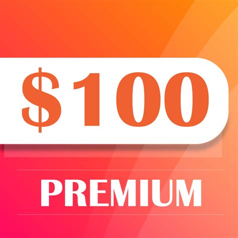 Premium Vendor OHISM