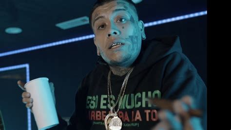 Chito Rana Type Beat Drank Youtube