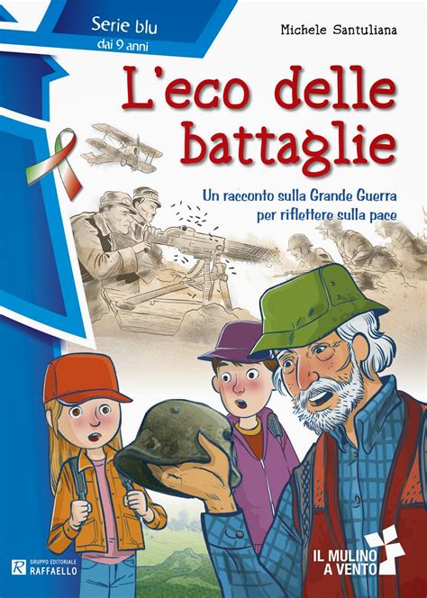Volta La Carta Un Libro Sulla Grande Guerra Per Riflettere Sulla Pace
