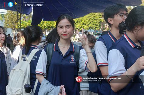 Ban Thông Tin Truyền Thông Hub B4t Wow Xinh Quá Facebook