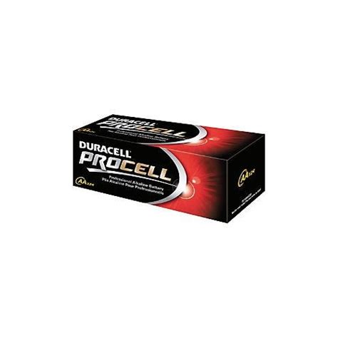 Duracell Aa Battery 24 Pack