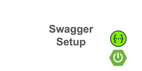 Swagger 스프링부트 2버전에서 Api 명세 자동화하기 Jinwoos Blog