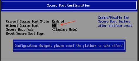 Proxmox 7 Can T Boot To Uefi Home Assistant And Other Uefi Images Jarek Hartman