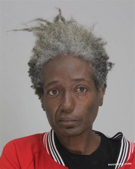 CURRY LOLA 05 10 2024 Dallas County Mugshots Zone