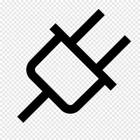 피하 주사 바늘 컴퓨터 아이콘 주입 약 주사기 기타 각도 Png Pngegg