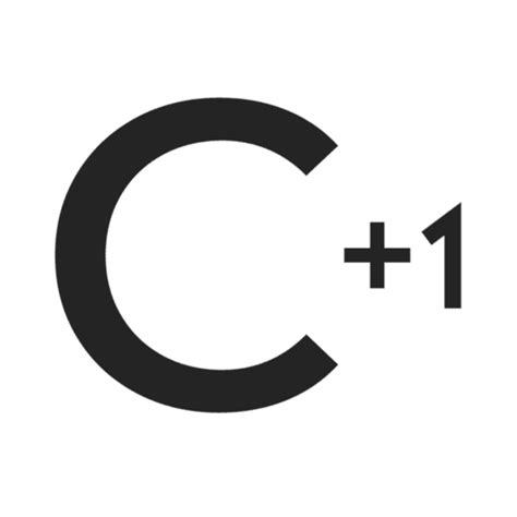 Count With Me Google Play 앱