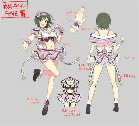 Mai Senran Kagura And More Drawn By Yaegashi Nan Danbooru