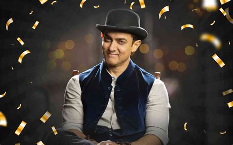 Aamir Khan Birthday Know About His Birthday Horoscope Instaastro