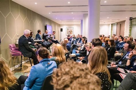 La Fosse On Linkedin A Huge Part Of Working At La Fosse Is Our