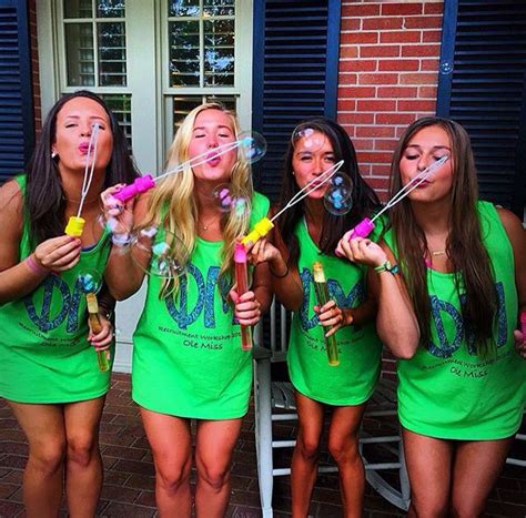 Ole Miss Phi Mu Rush Workshop 2015 Phimu ΦΜ Sorority Sugar Hotty