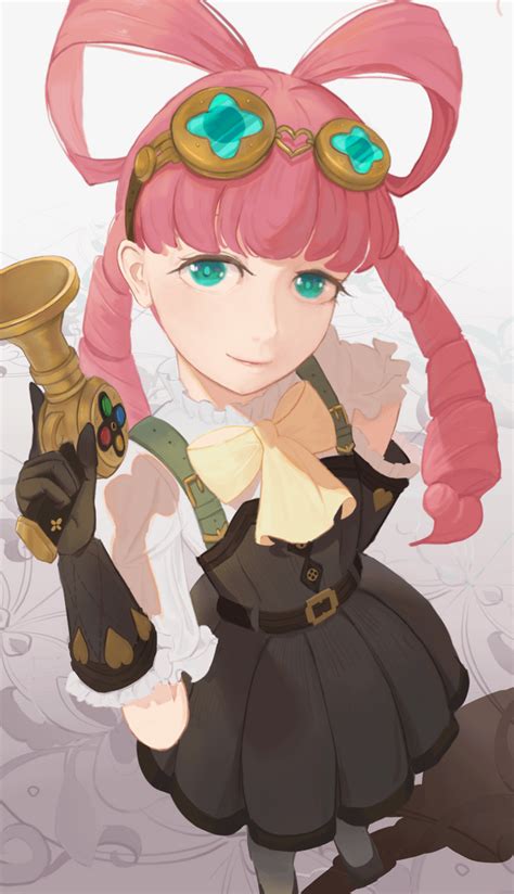 Iris Wilson Is Proud To Present Her Logic And Reasoning Spectacular R Aceattorney