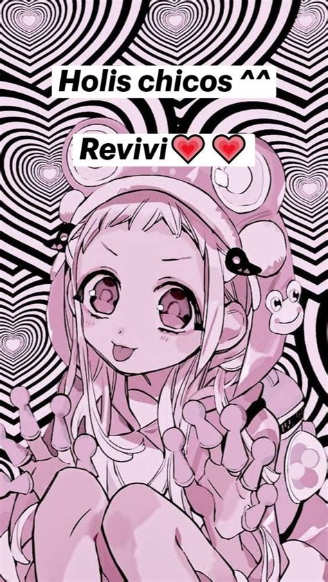 Holis Chicos Revivi Anime Sketches Female Sketch