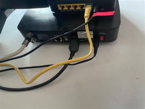 와이파이 인터넷 연결 없음 지식in