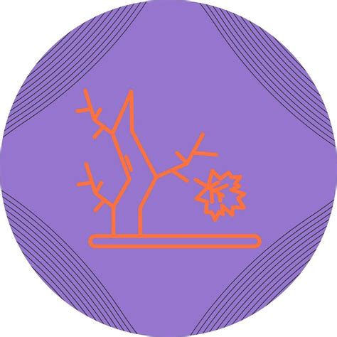 Autumn Vector Icon 28008090 Vector Art At Vecteezy