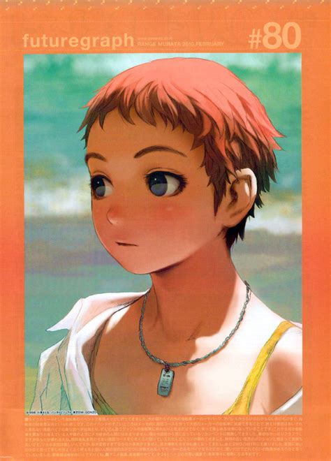 Safebooru Futuregraph Range Murata Tagme 380588