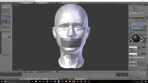 Devious Devices Framework Developmentbeta Page 71 Sexlab Framework