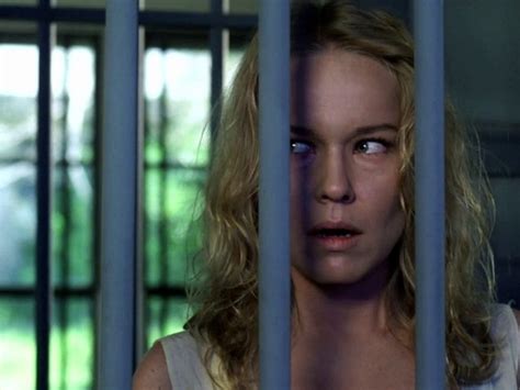 Human Experiments Movie