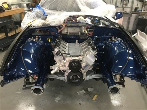 Blog Ls3 Swapped E36 M3 Intro 22rpd