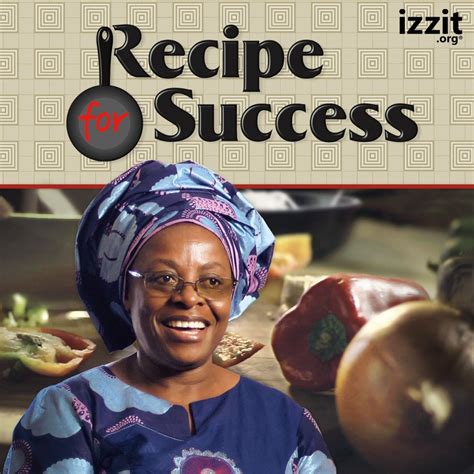 On Linkedin A Few People Know The Recipe For Success And Even Fewer People Want To…