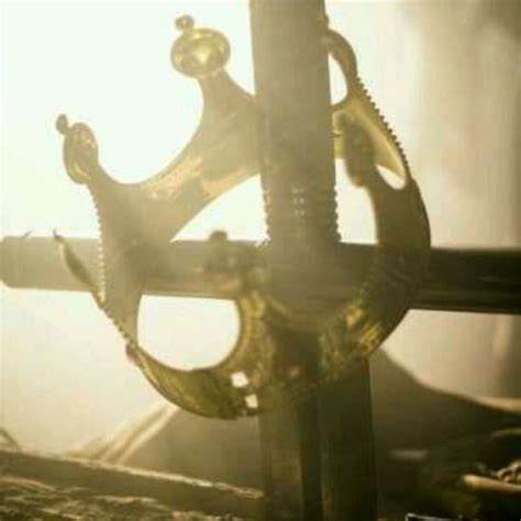 Official Regent Hate Blog Kill The Regent Tumblr Blog Tumlook