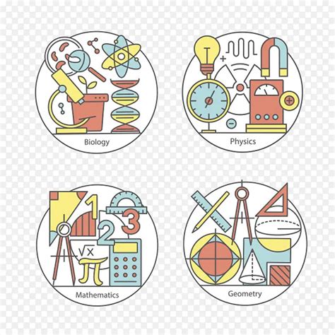 装饰圆形数学工具公式png图片素材下载图片编号ydldodwy 免抠素材网