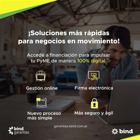 Sofia Mottola Posted On Linkedin