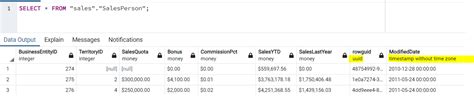 virtualización de datos en postgresql con foreign data wrappers i