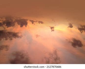 Different Sky Types Images Stock Photos Vectors Shutterstock